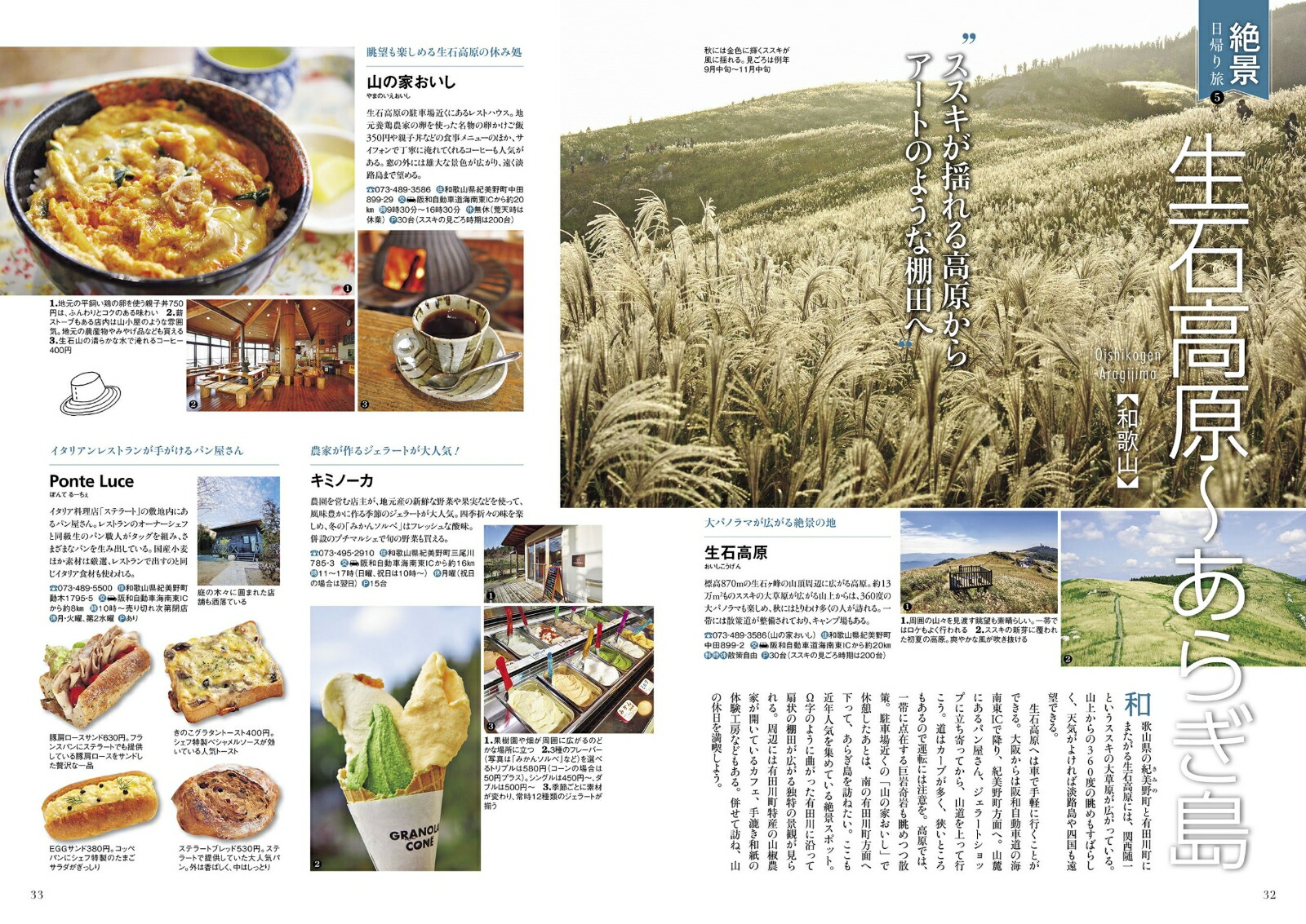 楽天ブックス 大人の日帰り旅 関西 2024 Jtbパブリッシング 旅行ガイドブック編集部 9784533153594 本